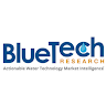 BlueTech Research – Medium