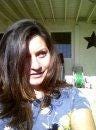 Roxanne Hendricks – Medium