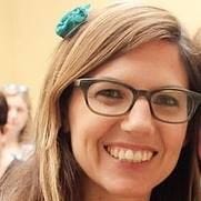 About – Whitney Moss – Medium