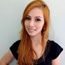 Katherine Costa – Medium