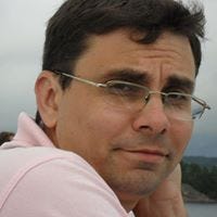 Dmitry Shatkov – Medium