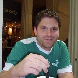 Nick Kaiser – Medium