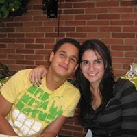 David Diaz Florian – Medium