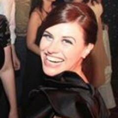 Victoria Boles – Medium