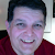 Steven Peralta – Medium