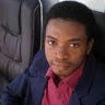 Remilekun Olowookere – Medium