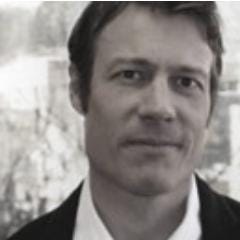 walter knapp – Medium