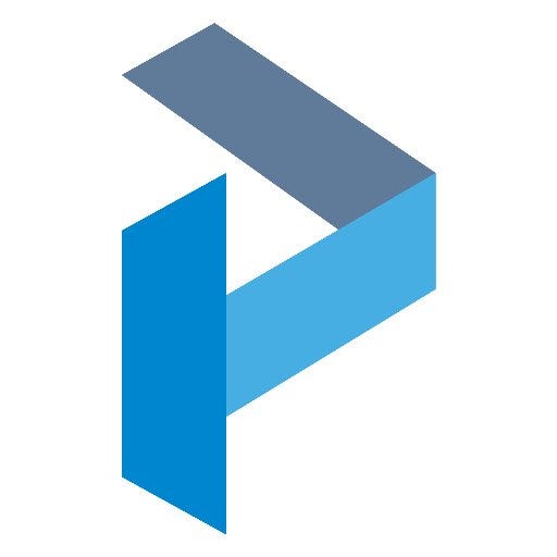 ProMyze – Medium
