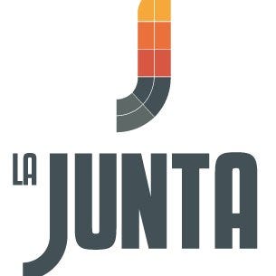 About – La Junta – Medium