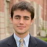 Alec White – Medium