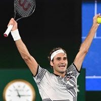 Davis Sebastian – Medium