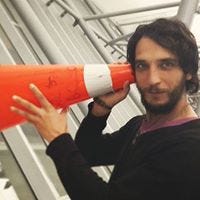 ADrian Machado – Medium