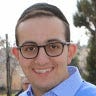 Mark “Mark A” Guindi – Medium