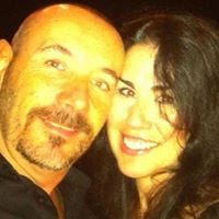 About – Faith Valencia-Forrester – Medium