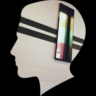 Jeremy James – Medium