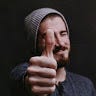 Garrett Shaw – Medium
