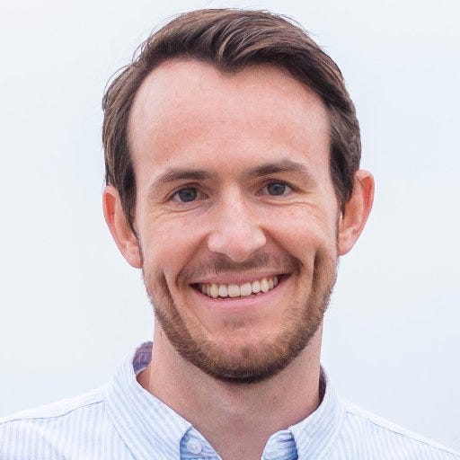 Steve Meads – Medium