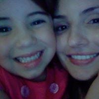 Flavia Heloisa Monteiro – Medium