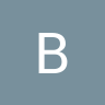 Brandon Casto – Medium