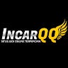 Agen DominoQQ Online IncarQQ – Medium