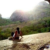 Rodrigues O Sol – Medium