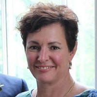 Mel Juer – Medium