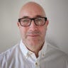 Craig Brookes – Medium