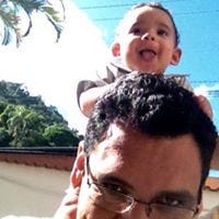 Jimmy Navarro – Medium