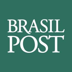 About – Brasil Post – Medium