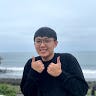 Ray Chiang – Medium