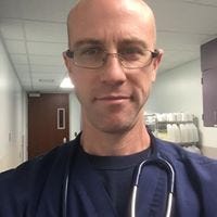 Jon Tolman – Medium