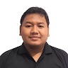 Aditya Ramadhan – Medium