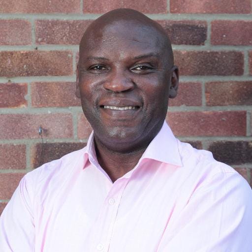 About – Soji Fagade – Medium