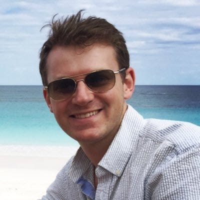 Gregg Bell – Medium