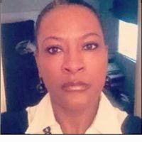 Joyce Pierce – Medium