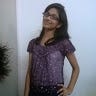 himani goyal – Medium