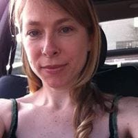 Lyana Pearson – Medium