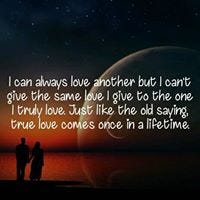 Ajayi Samson – Medium