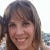 Andrea Swaney – Medium