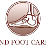 Sound Foot Care – Medium