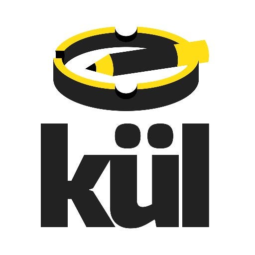 About – Kül – Medium