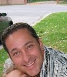 Sean Howard – Medium