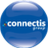 Connectis Group – Medium