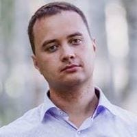 Alexander Osipov – Medium