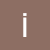 Irem Dogan – Medium