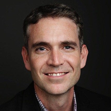 Brandon Conley – Medium