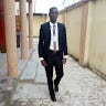 macaulay emmanuel – Medium