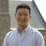 Aaron Chao – Medium