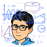 Utkrisht Singh Chauhan – Medium