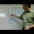 Peter Rutter – Medium